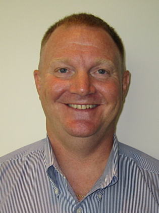 Collab Webinars with Joe and Troy – Customer Collaboration Webinars ...